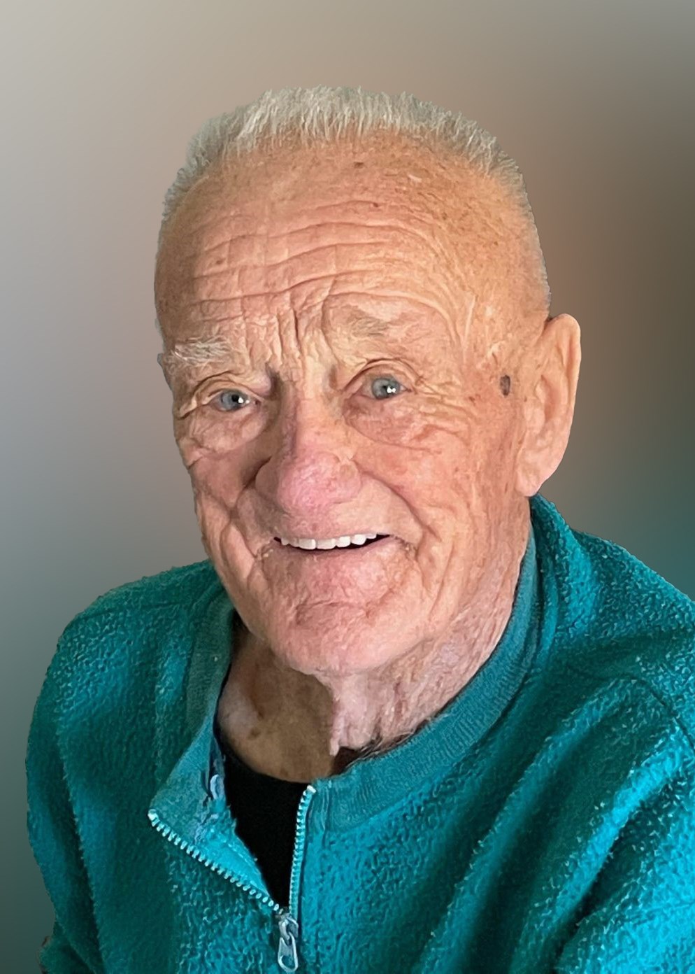 Wayne Behrens Obituary - Grandville, MI