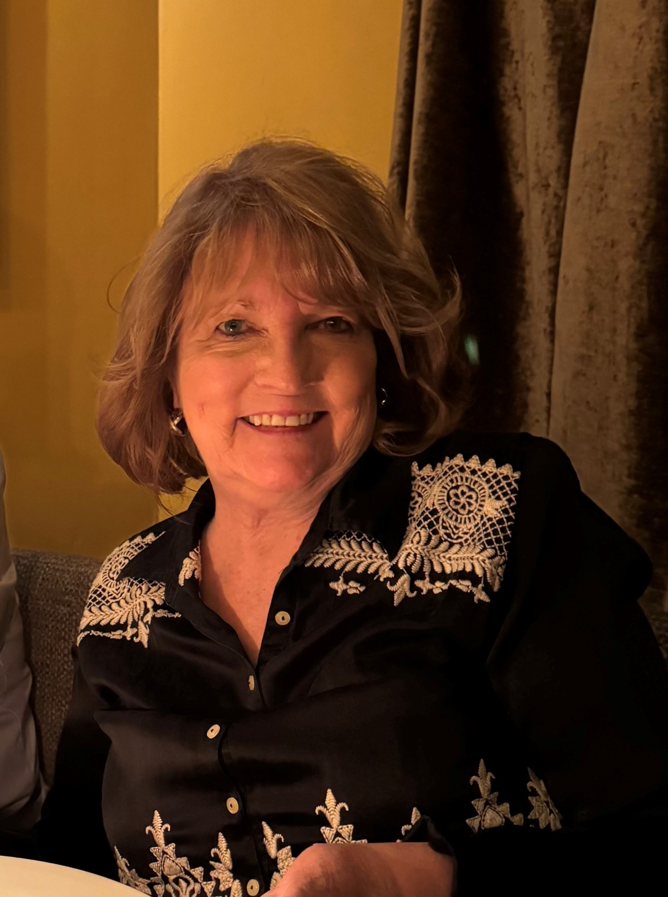 Sharon Brunk Obituary - Tucson, AZ