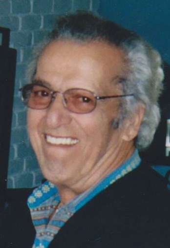 Joseph Medeiros Obituary - Margate, FL