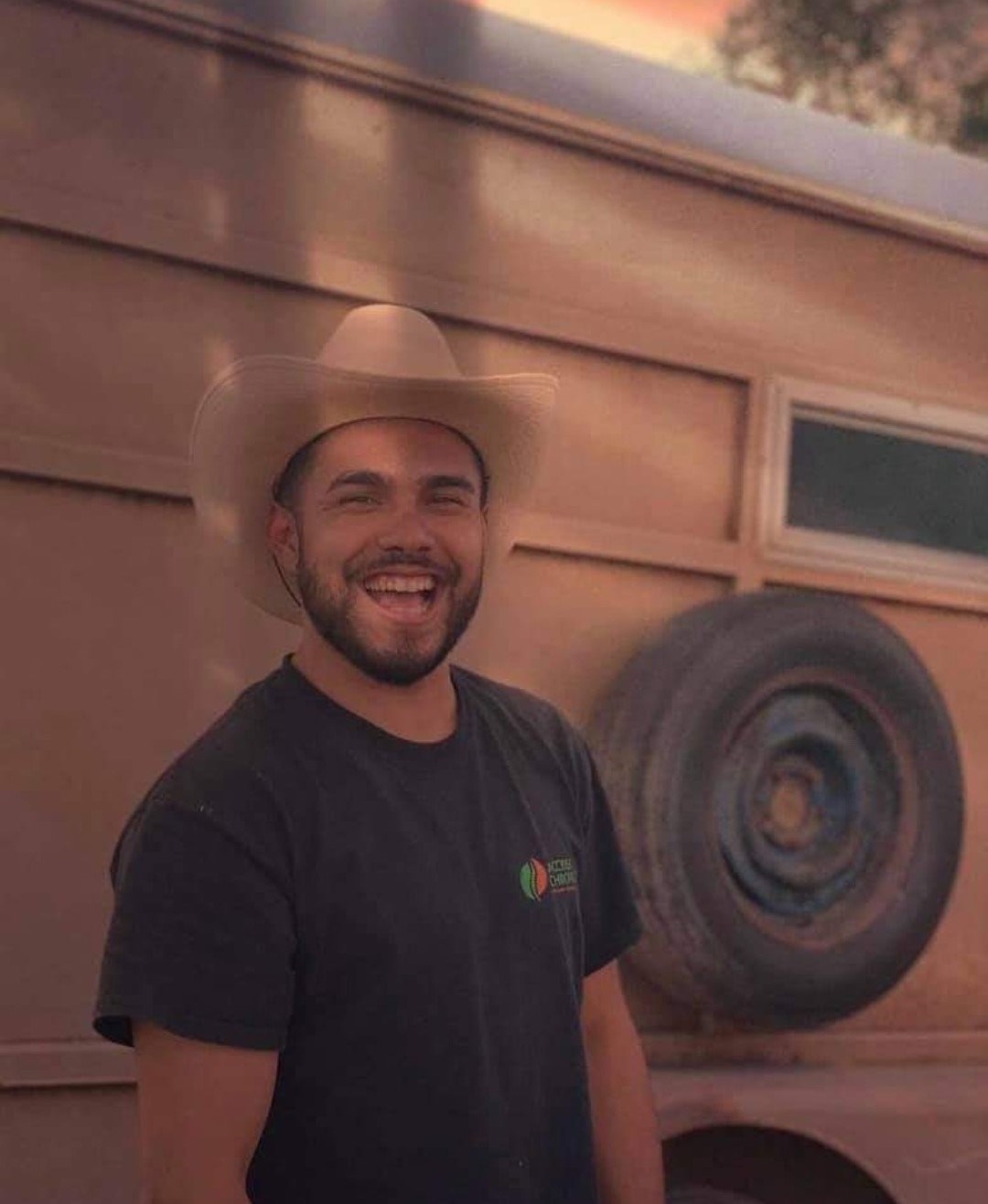 Oscar Ricardo Hondal Lopez Obituary - Yakima, WA