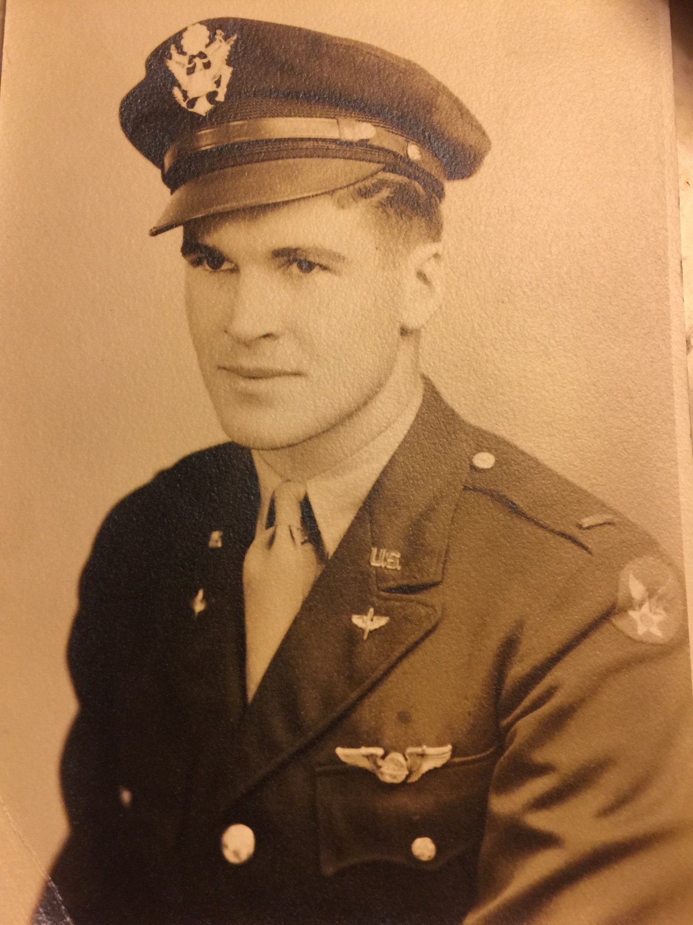 George A. McLean Obituary - Gotha, FL