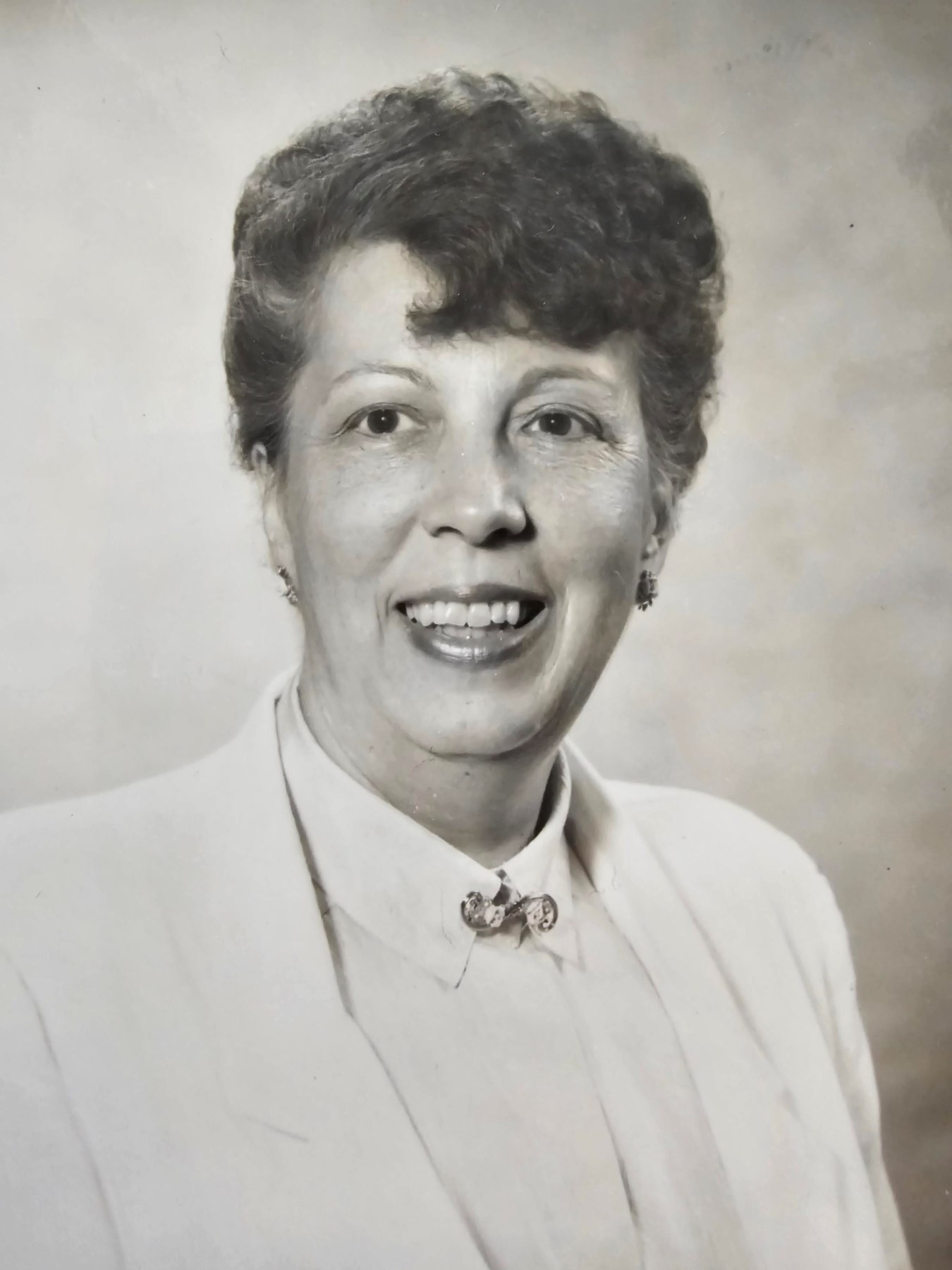 Jean Homan Obituary - Webster, TX