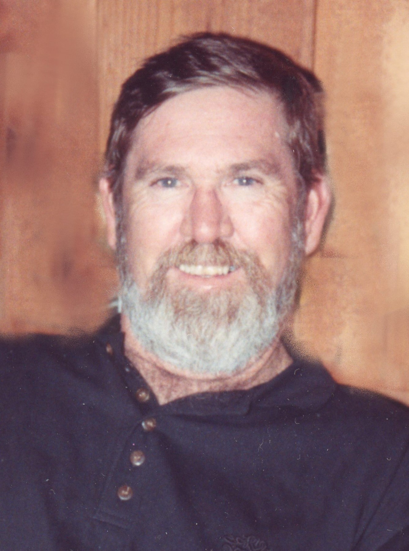 Earl Ogren Obituary - Gotha, FL