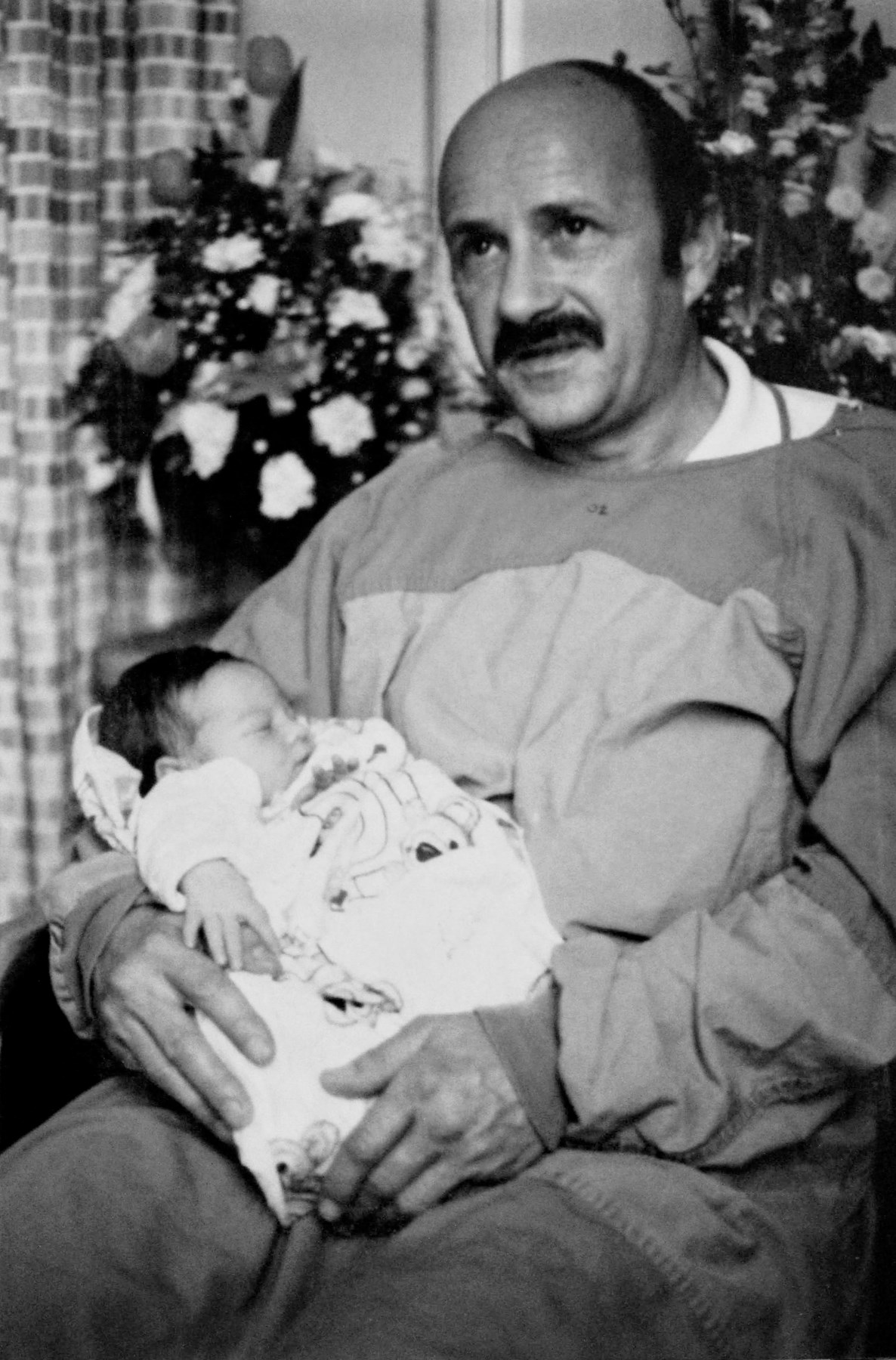 Charles Bitz Obituary - Tigard, OR