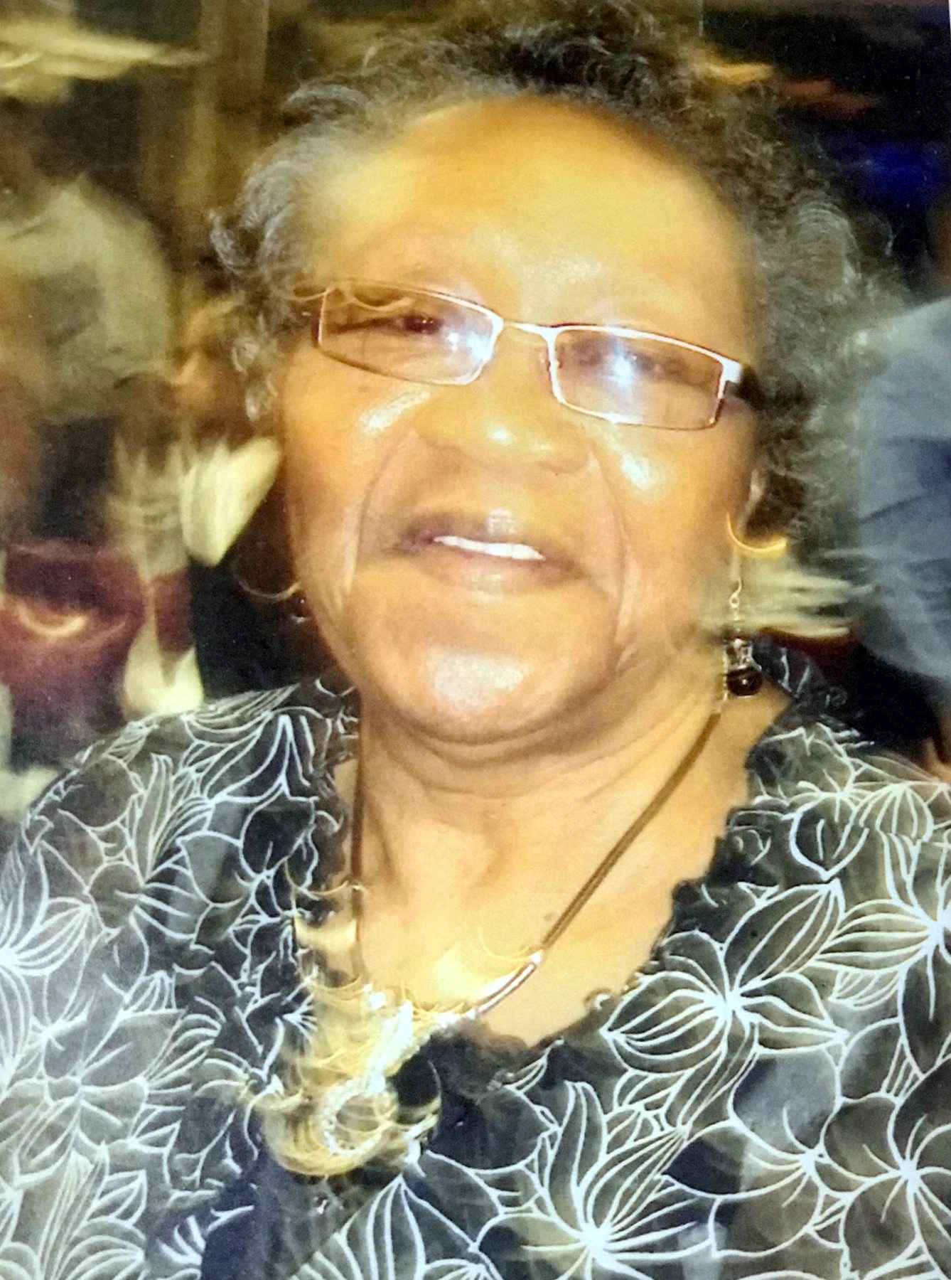 Lula Ricks Obituary - North Little Rock, AR