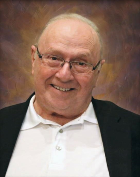 Thomas Sperber Obituary - Roswell, GA