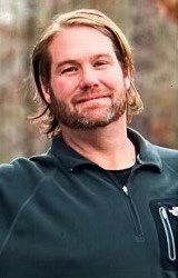 Johnny Davis Obituary - Pelham, AL