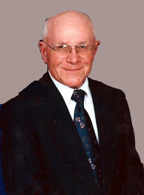 Paris, TX Obituaries Online | Find Paris Obituaries