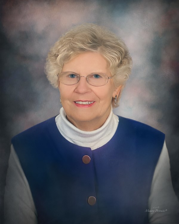 Phyllis Hundley Obituary - Louisville, KY