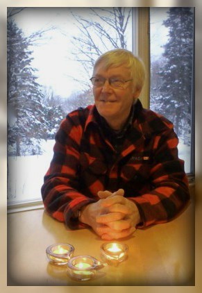 Jamie Martin Obituary - Sault Ste. Marie, ON