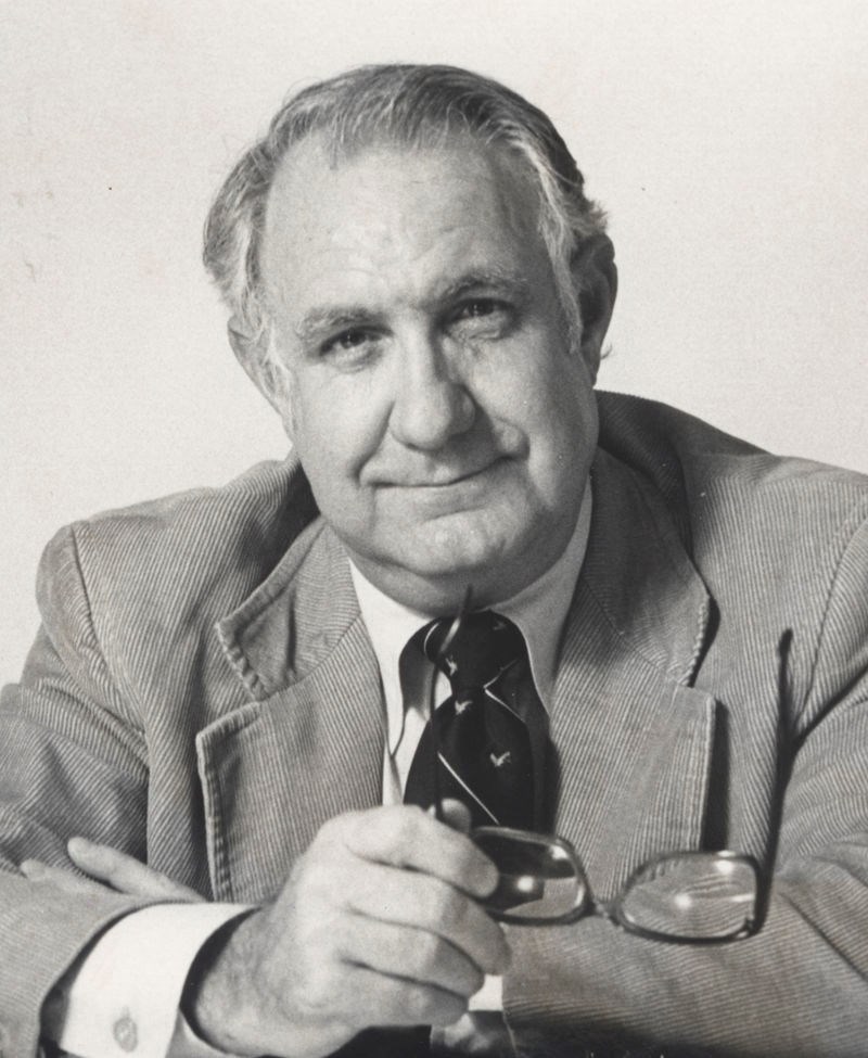 Robert Duke Obituary - Austin, TX