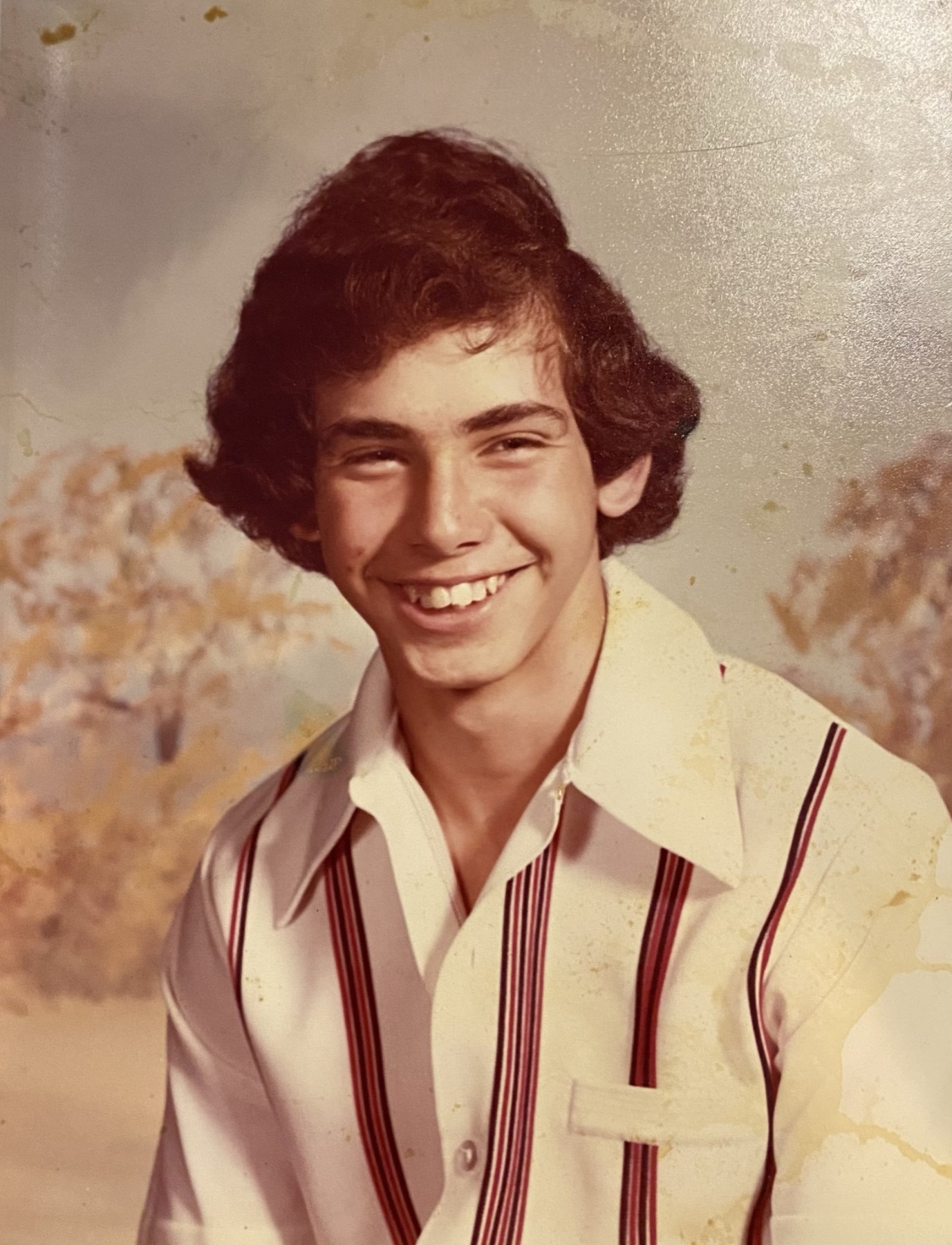 Manuel Castillo Jr. Obituary - Houston, TX