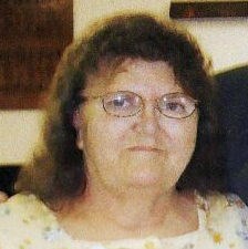 Ruthie Harris Obituary - Mansfield, OH