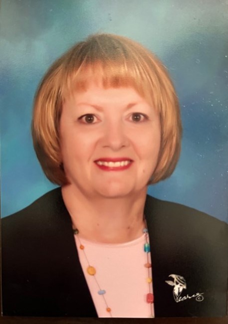 Patricia Odneal Obituary - Kansas City, MO