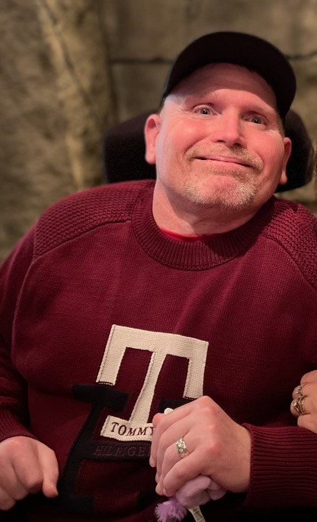 Stephen Hanson Obituary - Hamilton, OH