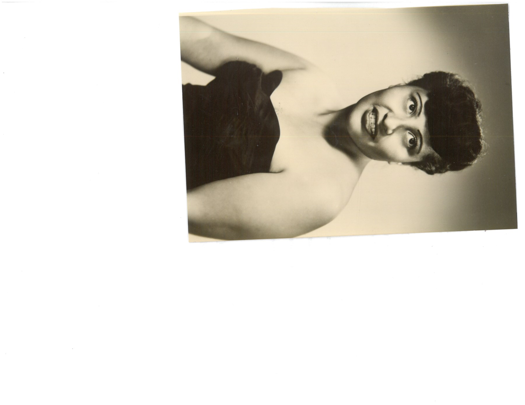 Maria Rodriquez Obituary - Phoenix, AZ