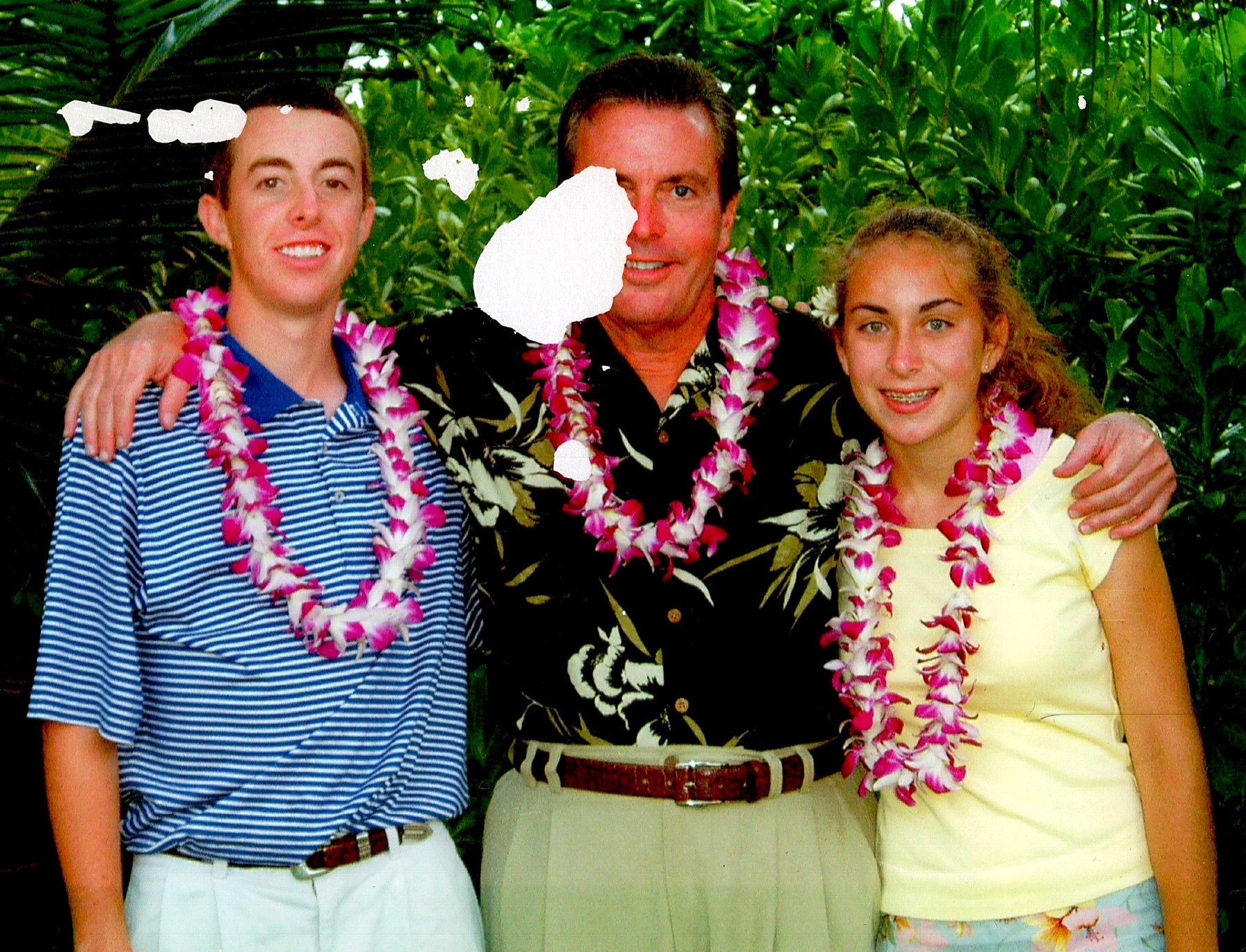 J. Michael Woodlock Obituary - Houston, TX