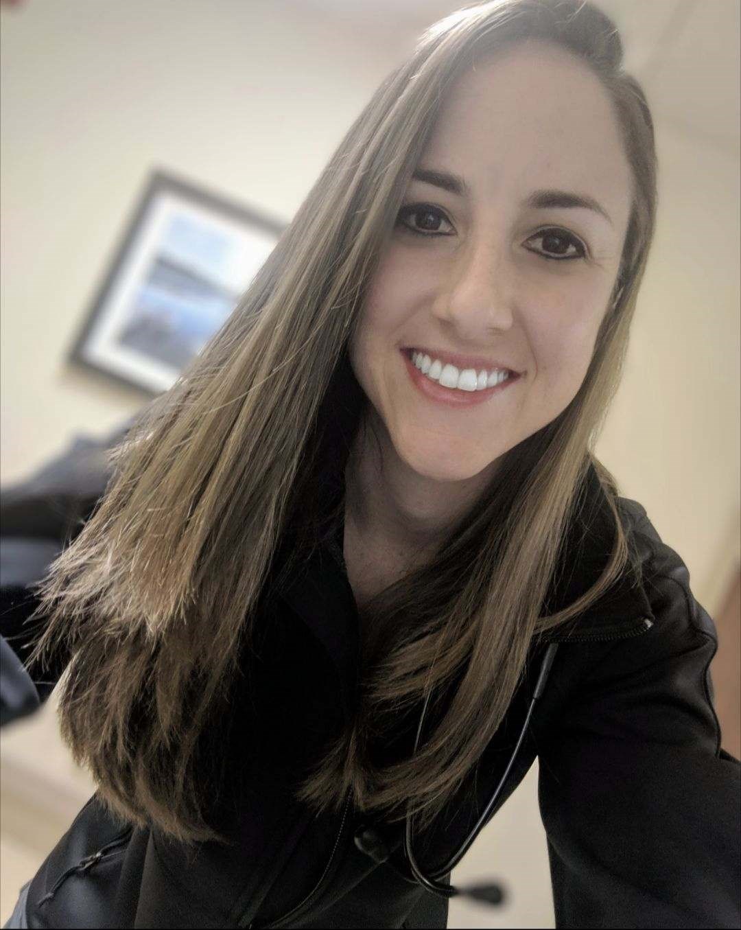 Elizabeth Howard Obituary - Austin, TX