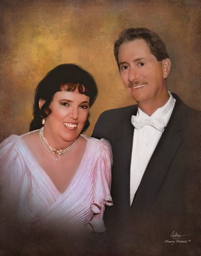 Sandy Bishop Obituary - Louisville, KY