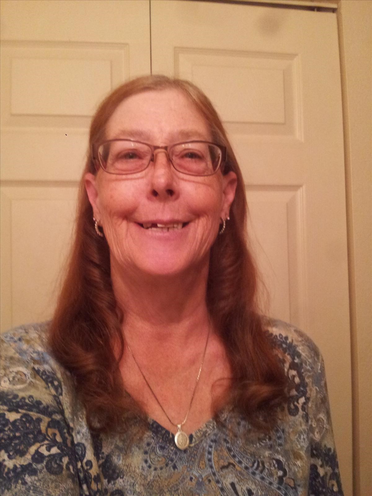 Stephanie Apodaca's Instagram, Twitter & Facebook on IDCrawl