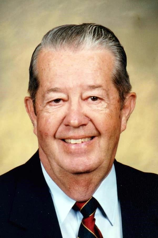 Charles Watson Irvin Jr. Obituary - Greensboro, NC Charles Watson Irvin Jr. Obituary - Greensboro, NC