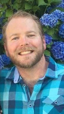 Matthew Christopher Muzyka Obituary - Victoria, BC