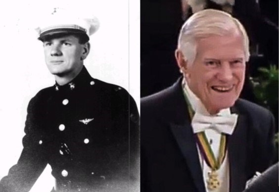 Brooke Duncan Obituary - New Orleans, LA