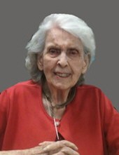 Roberta Josephine Folonie Bobby Schuetz Obituary - Springfield, IL