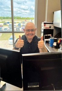 Robert Reed Obituary - Copperas Cove, TX