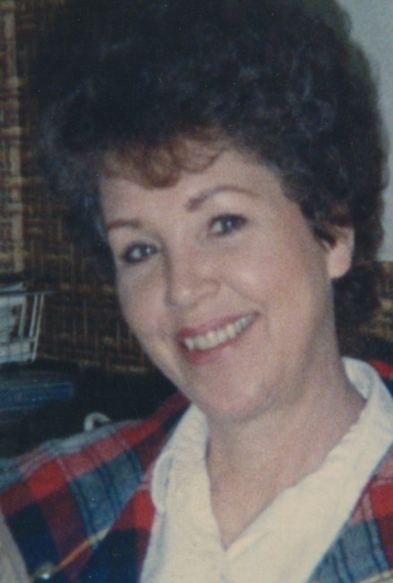 Margie Church Warrell Obituary - High Point, NC