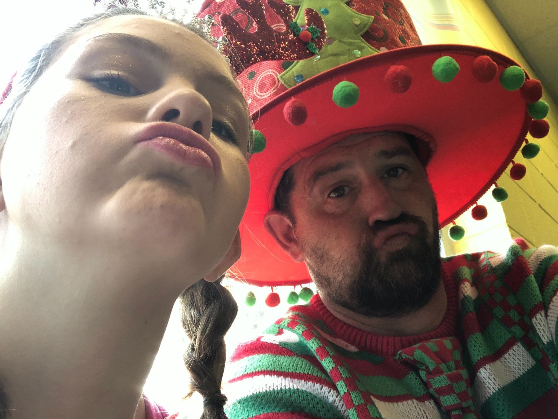 Trey (Travern) Adams Obituary - Kennesaw, GA