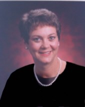 Annetta "Annie" Alms Obituary - Springfield, IL