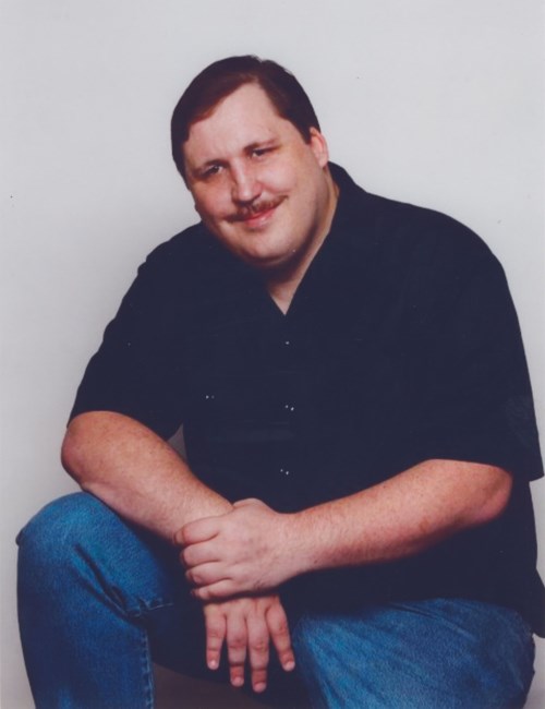 Billy Harrison Obituary - Baytown, TX