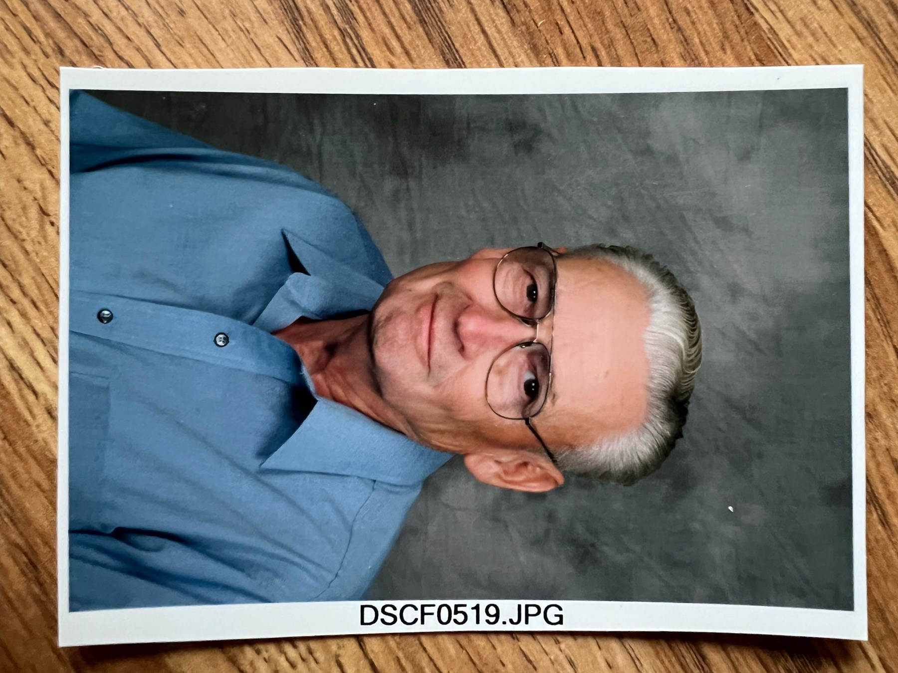 Bennie Giddeon Obituary - Wichita, KS