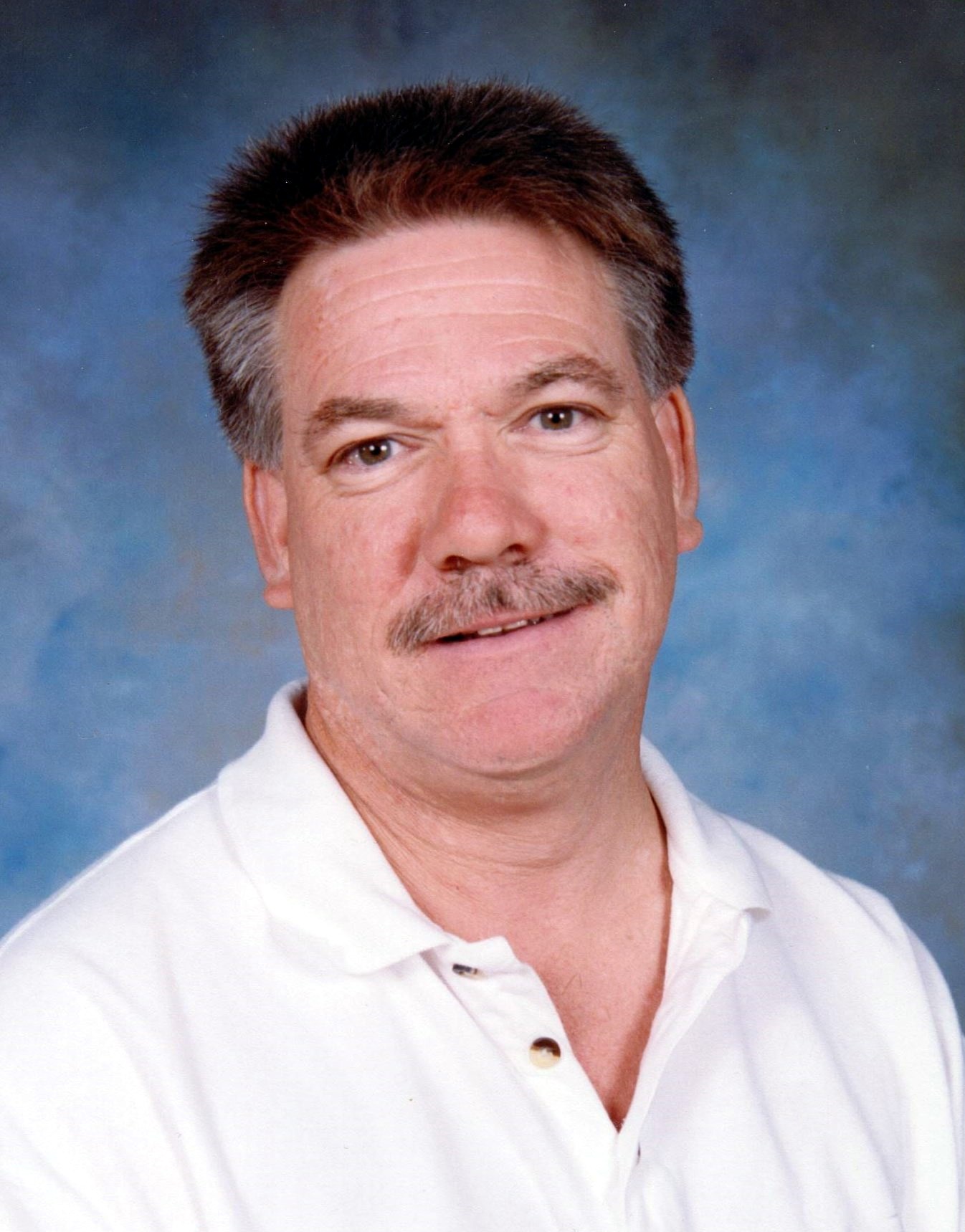 Allan Fox Obituary - Universal City, TX