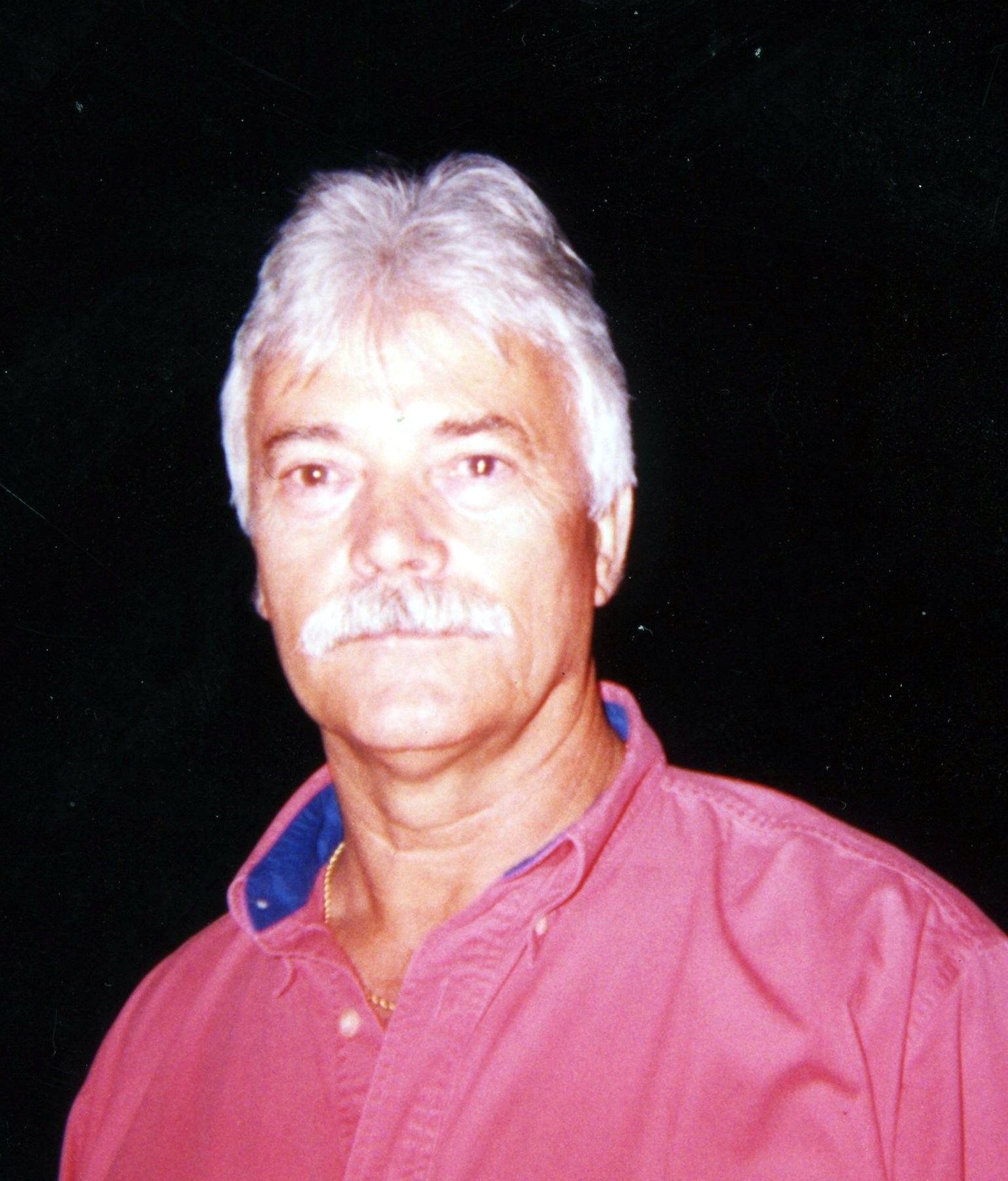 Johnny Mack Lockard Sr. Obituary - LaGrange, GA