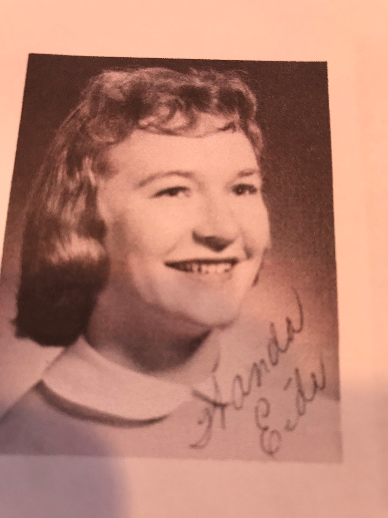 Wanda Fox's Instagram, Twitter & Facebook on IDCrawl