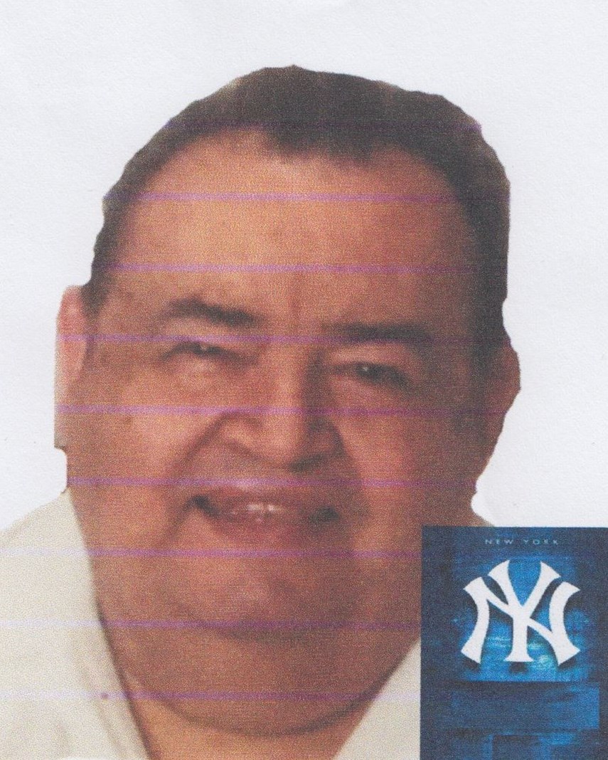 Sergio De Leon Colon avis de décès - Caguas, PR