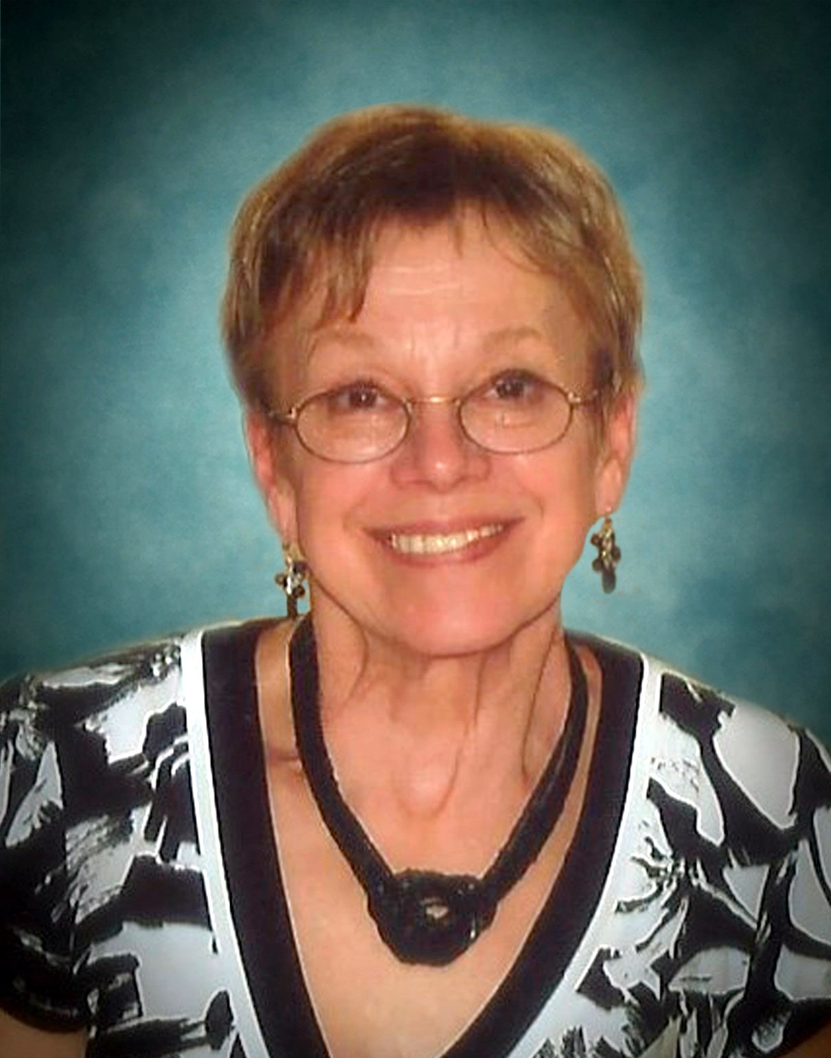 H. Villines Obituary - Evansville, IN