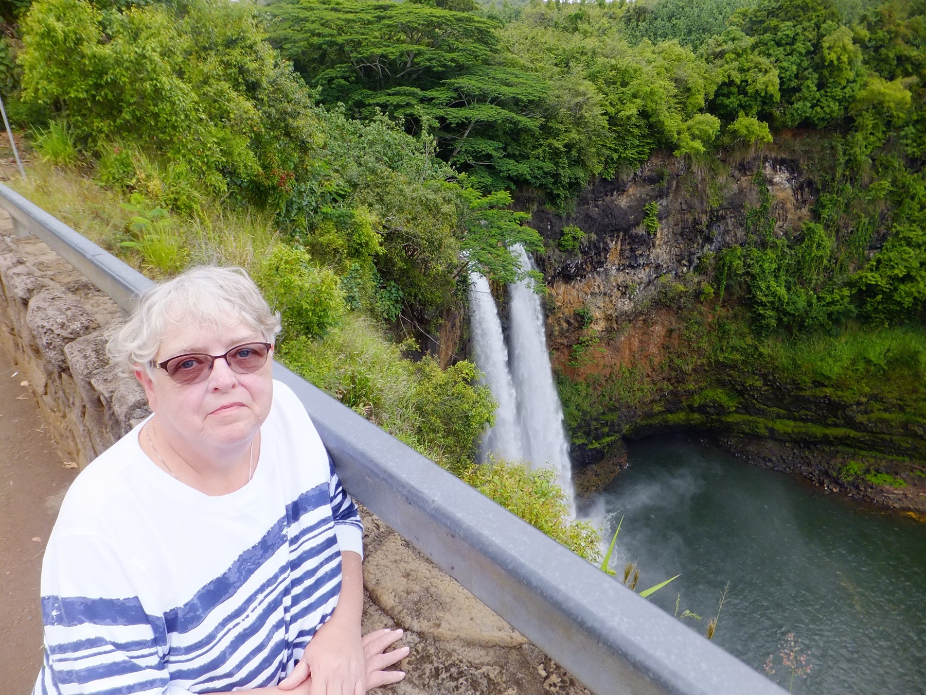 Donna Maxey Obituary - Greenville, SC