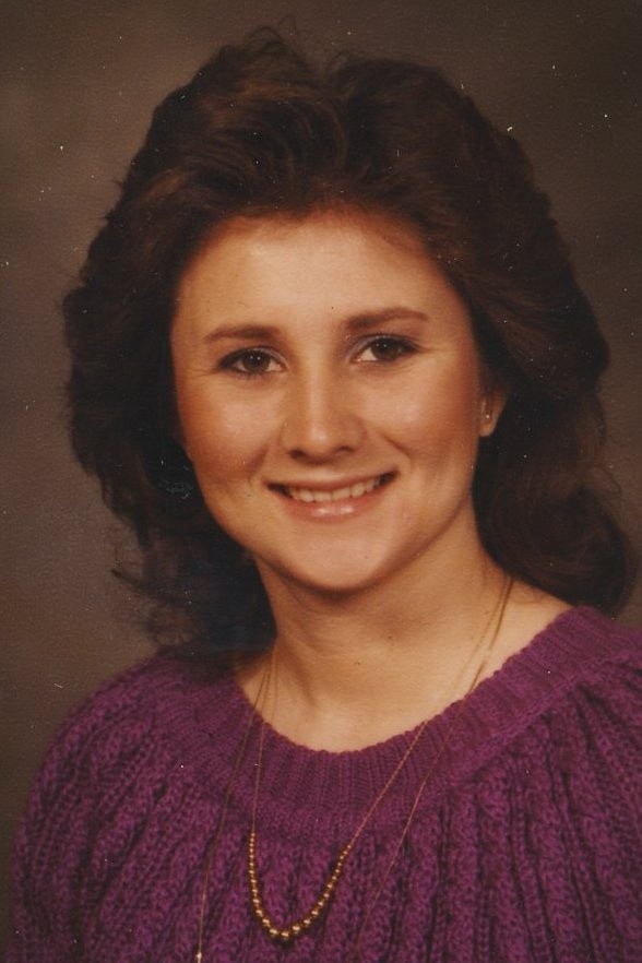 Sharon Gates's Instagram, Twitter & Facebook on IDCrawl