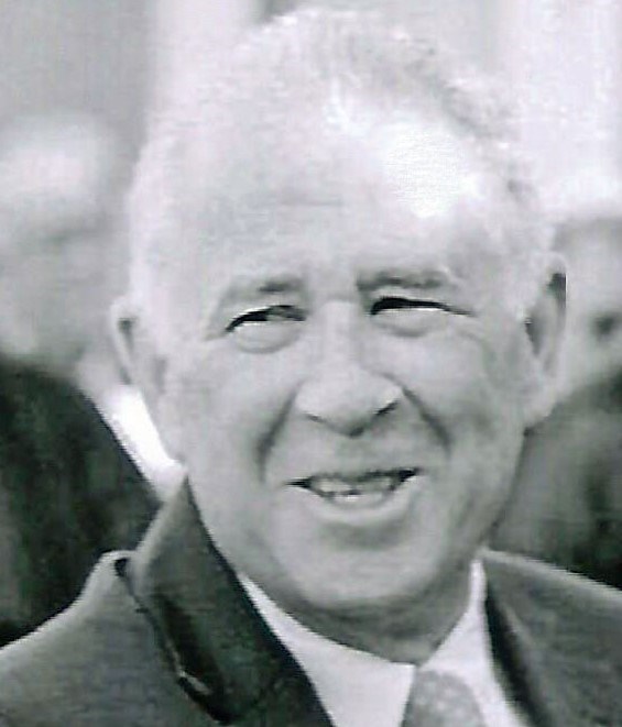 Michael Shames Obituary - Cleveland Heights, OH