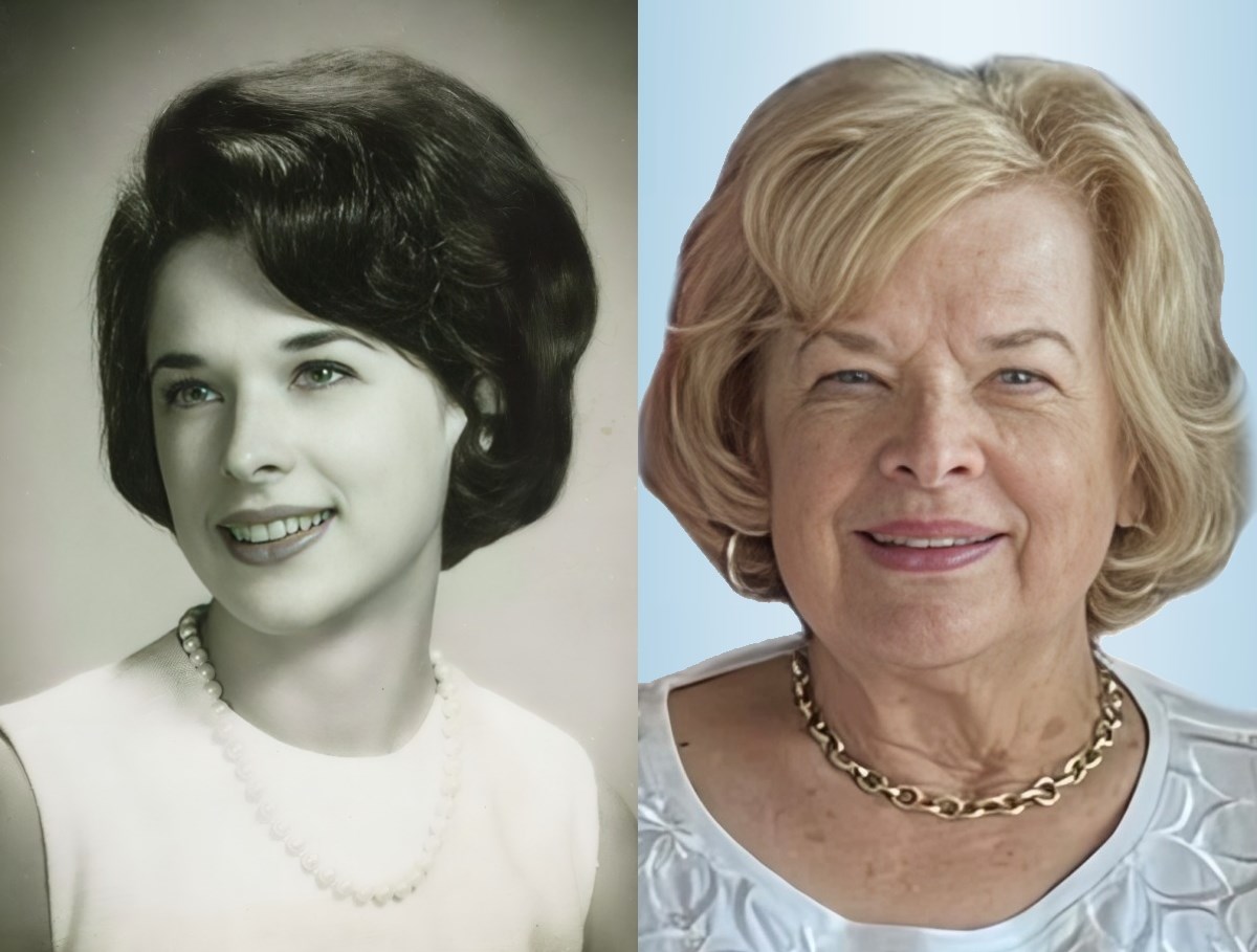 Ann Drees Obituary - Dallas, TX