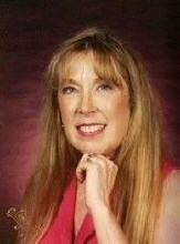 Katherine Dooley Obituary - San Antonio, TX