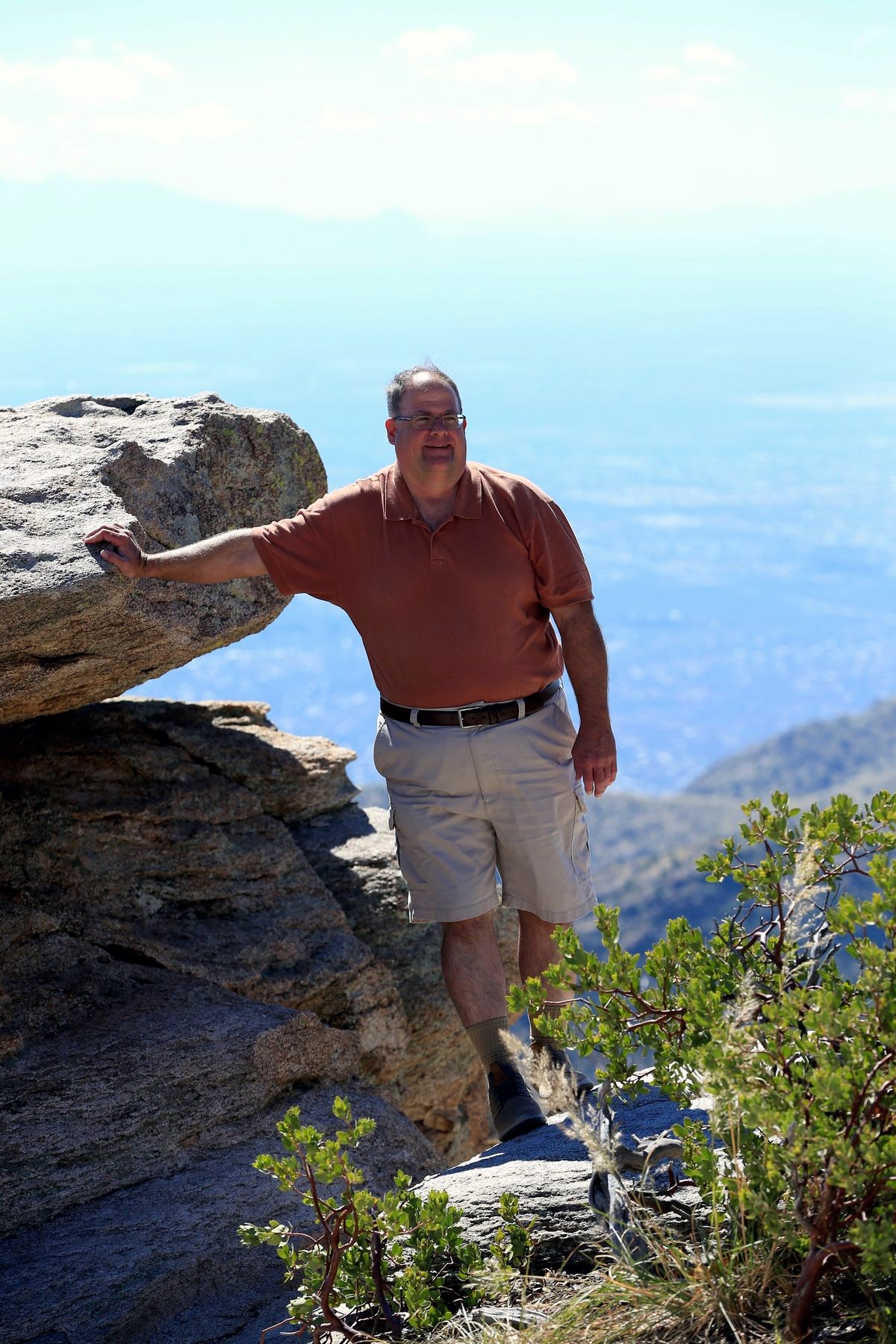 John Falasco Obituary - Miamisburg, OH