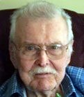 William Crosby Obituary - Pittsburgh, PA