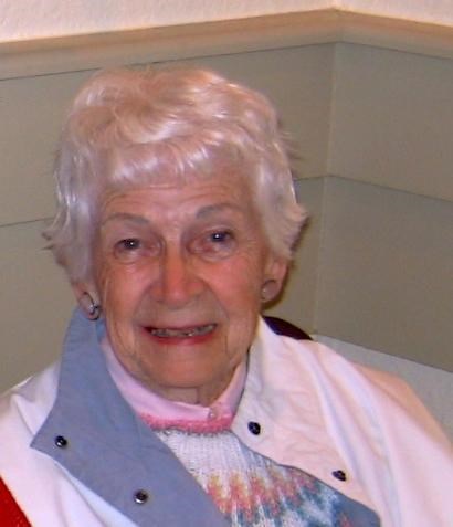 Janice Kinney's Instagram, Twitter & Facebook on IDCrawl