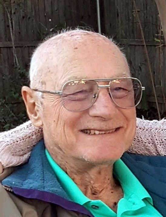 Charles Morgan Obituary - Keller, TX Charles Morgan Obituary - Keller, TX