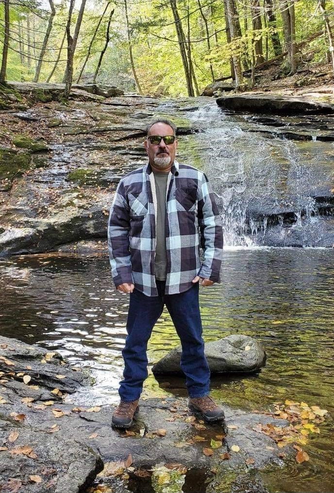 William K. Suvatey Obituary - Hicksville, NY