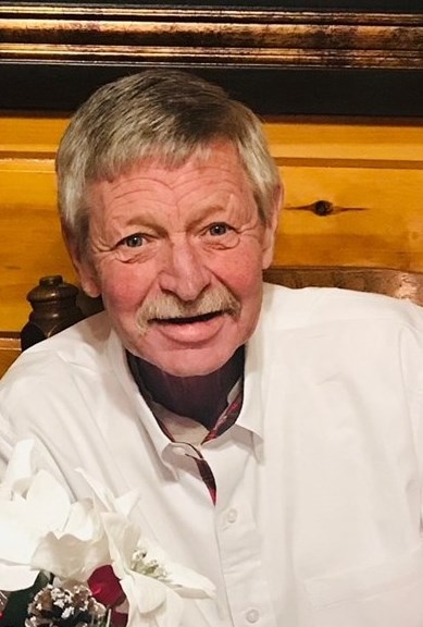 Alan Dale Baker Obituary - Nashville, TN